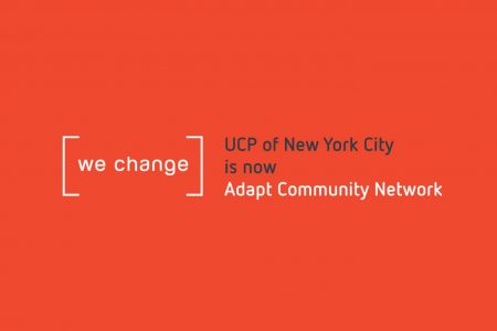 ADAPT_slider_2 - ADAPT Community Network