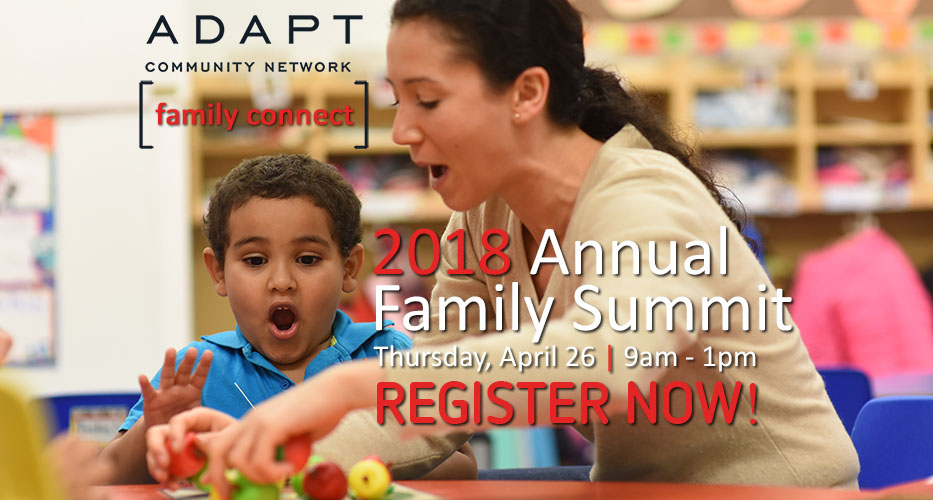 Homepage Image - ADAPT Community Network