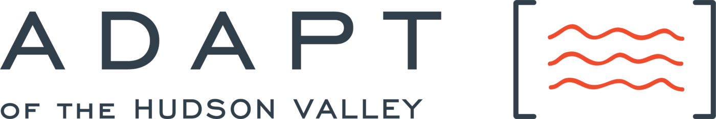 Who We Are - ADAPT Community Network