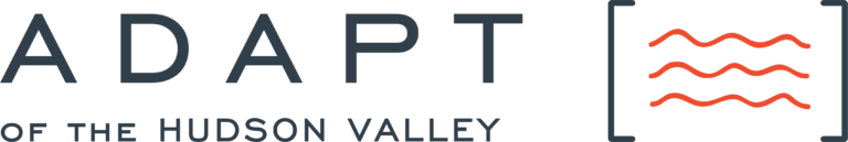 Who We Are - ADAPT Community Network