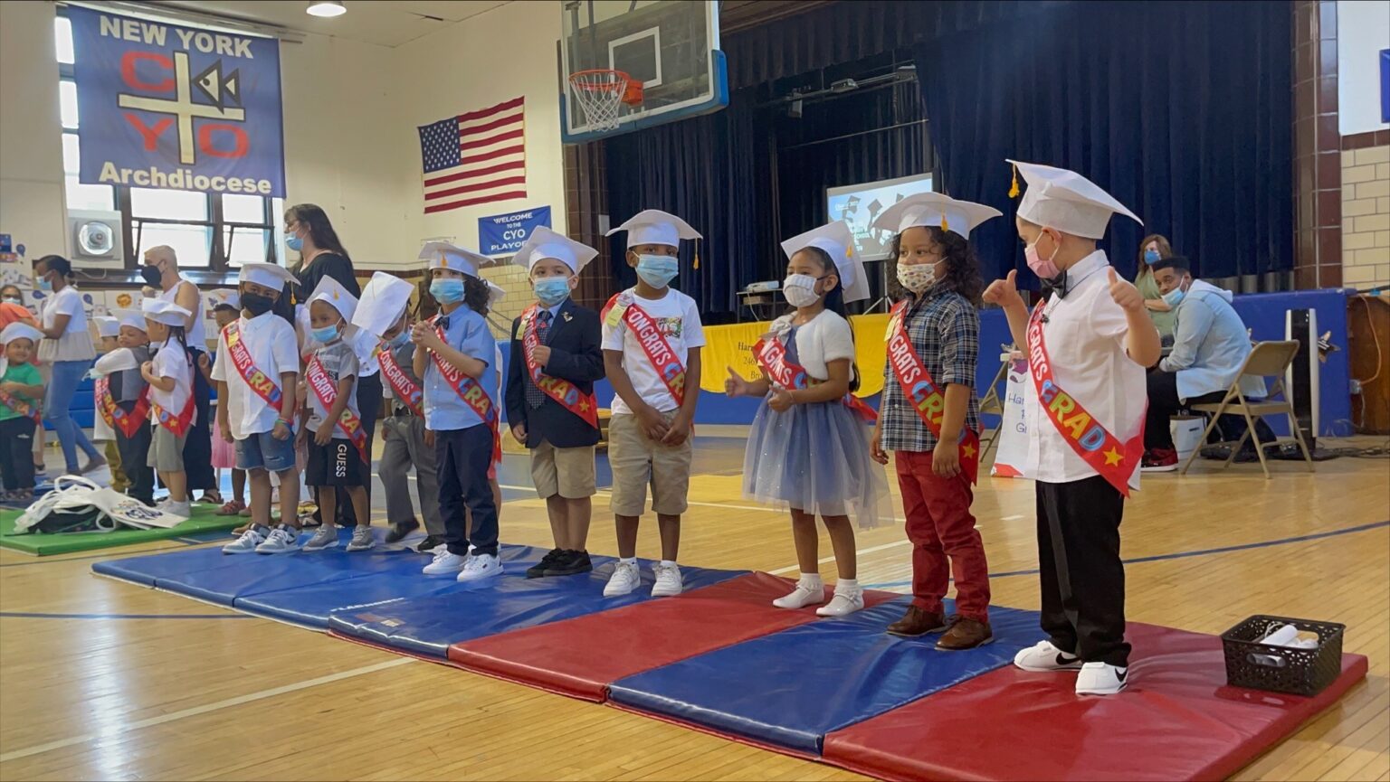 Home - ADAPT Community Network