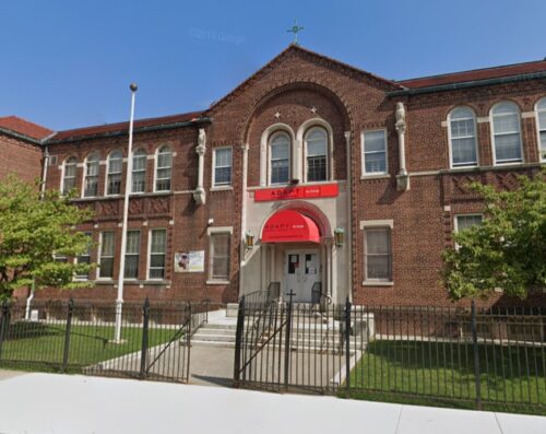 The Clearview School - ADAPT Community Network