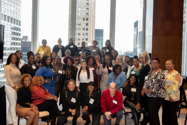 Home - ADAPT Community Network