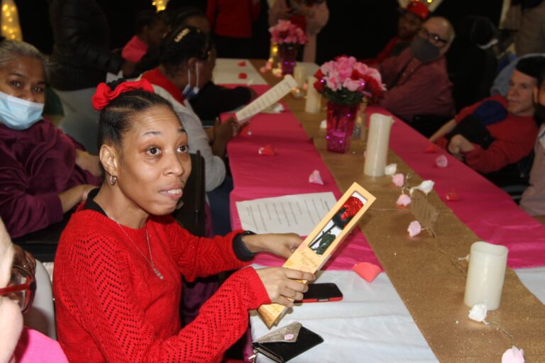 Home - ADAPT Community Network