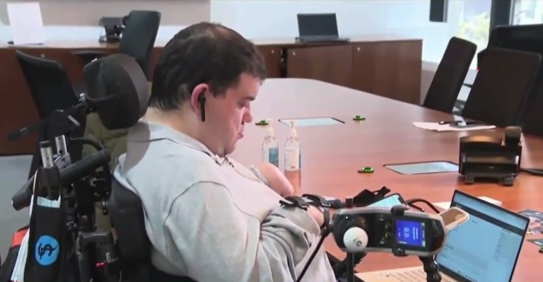 Home - ADAPT Community Network