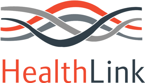 HealthLink - ADAPT Community Network