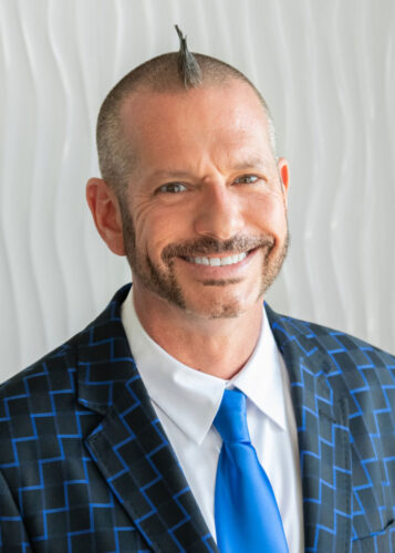 Leadership - ADAPT Community Network