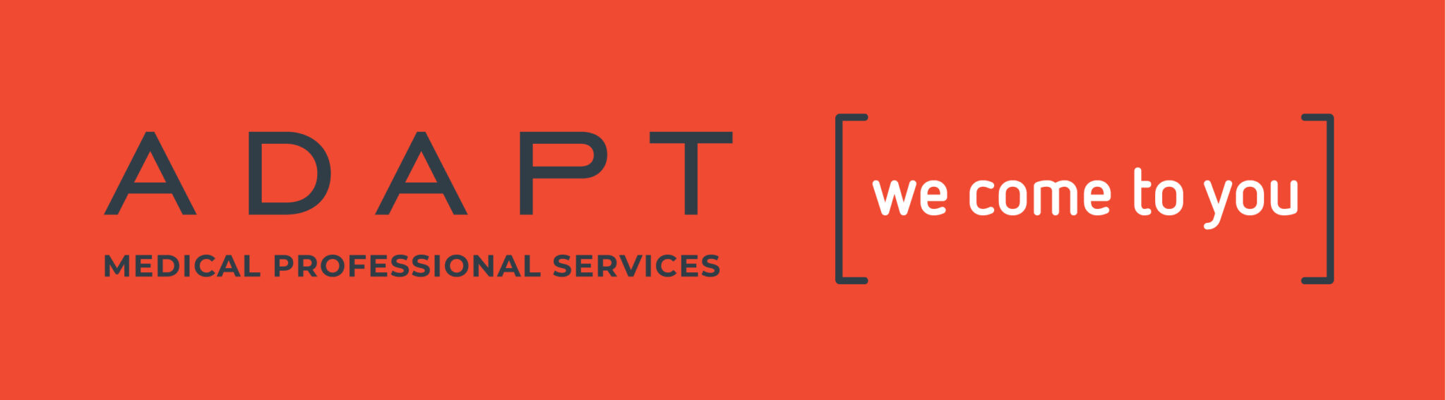 Who We Are - ADAPT Community Network